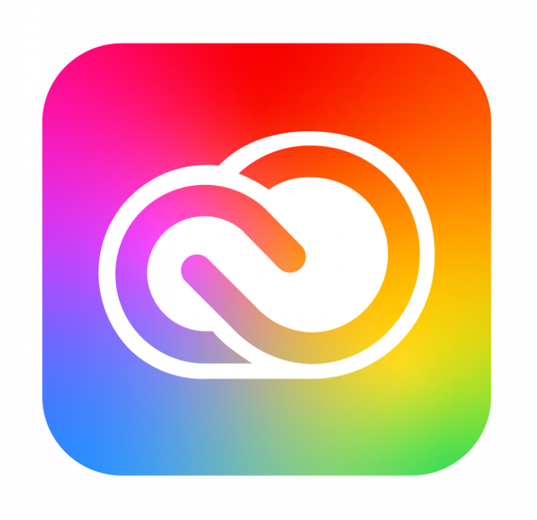 Adobe Creative Cloud : Fonctionnalités - Prix - Avis - Alternatives - 2025