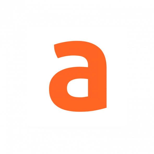 Agorapulse : Fonctionnalités - Prix - Avis - Alternatives - 2025