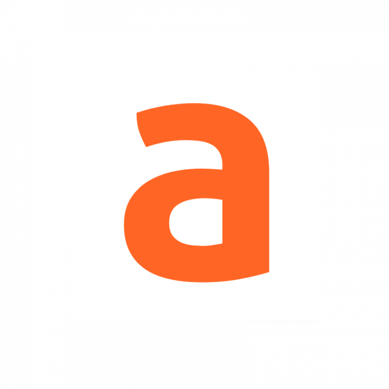 Agorapulse : Fonctionnalités - Prix - Avis - Alternatives - 2025