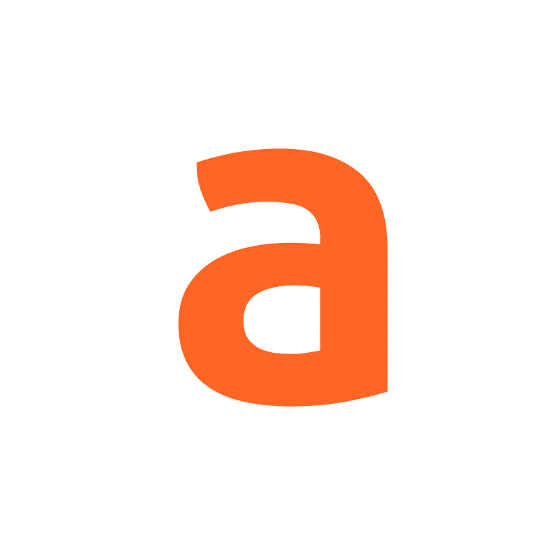 Agorapulse : Fonctionnalités - Prix - Avis - Alternatives - 2025