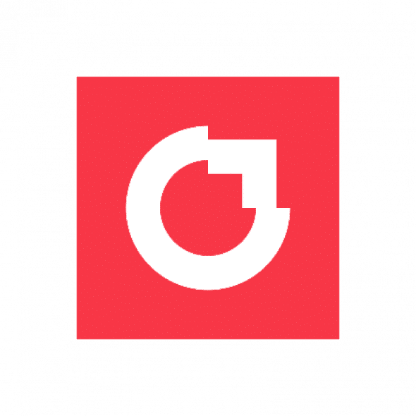 Crowdfire : Fonctionnalités - Prix - Avis - Alternatives - 2025