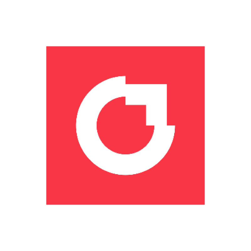 Crowdfire : Fonctionnalités - Prix - Avis - Alternatives - 2025