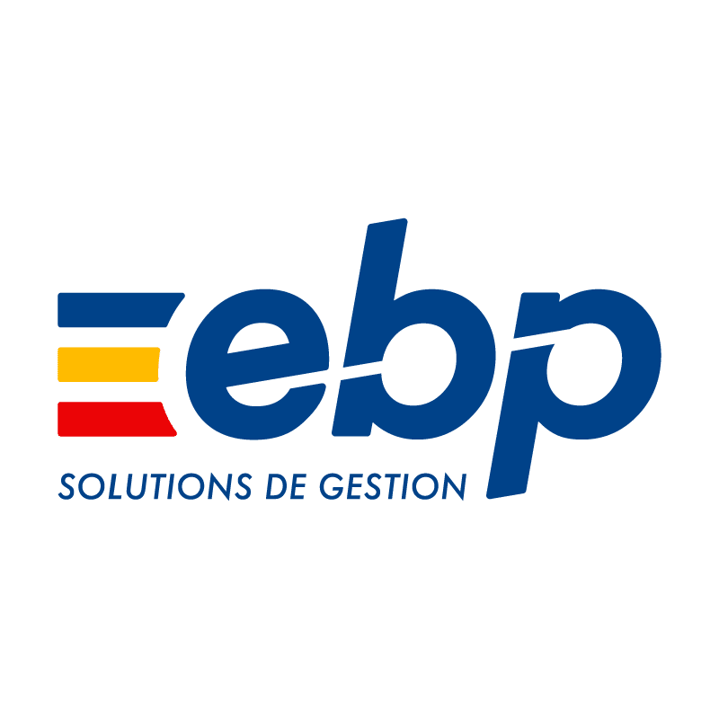 EBP : Fonctionnalités - Prix - Avis - Alternatives - 2025