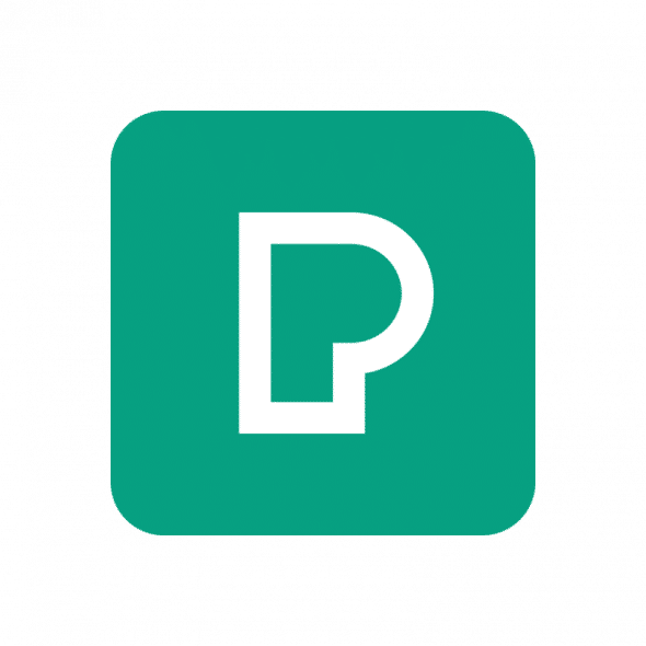 Pexels : Fonctionnalités - Prix - Avis - Alternatives - 2025