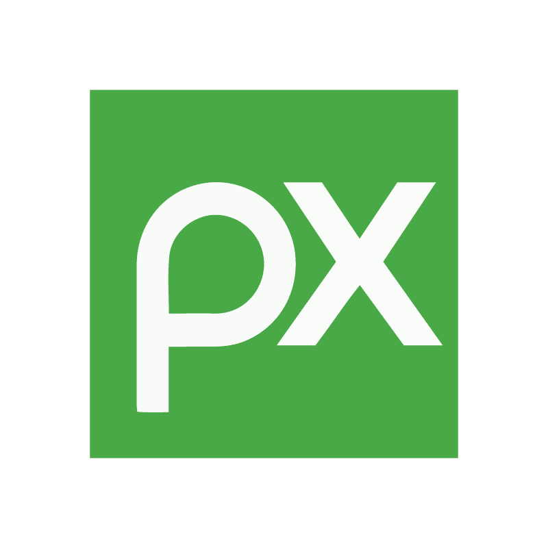 Pixabay : Fonctionnalités - Prix - Avis - Alternatives - 2024