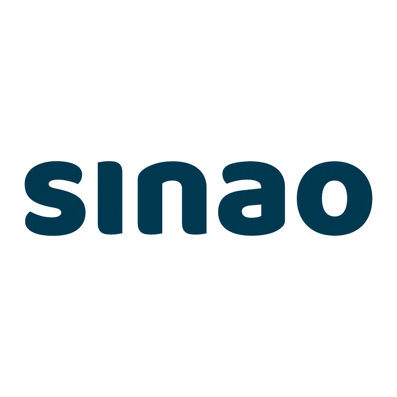 Sinao : Fonctionnalités - Prix - Avis - Alternatives - 2024