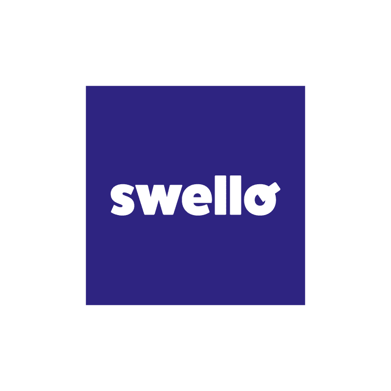 Swello : Fonctionnalités - Prix - Avis - Alternatives - 2025