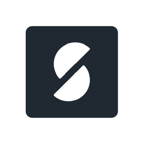 SumUp : Fonctionnalités - Prix - Avis - Alternatives - 2025