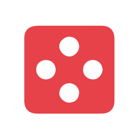 Zettle : Fonctionnalités - Prix - Avis - Alternatives - 2024