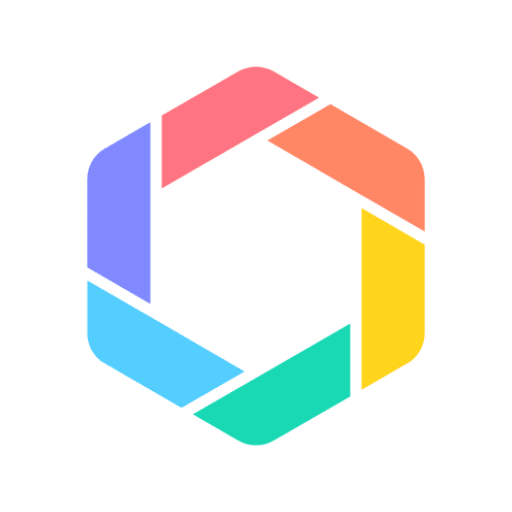 Tiime : Fonctionnalités - Prix - Avis - Alternatives - 2025