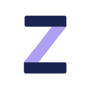 Zettle : Fonctionnalités - Prix - Avis - Alternatives - 2024