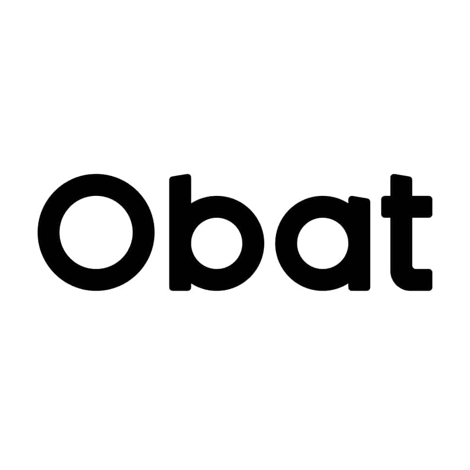 Obat : Fonctionnalités - Prix - Avis - Alternatives - 2025