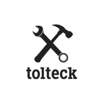 Tolteck : Fonctionnalités - Prix - Avis - Alternatives - 2025